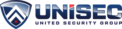 Contact – UNISEC.US